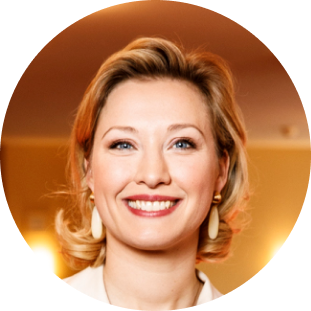 Dreher.Media - WE PRESENT ARTISTS